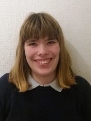 Sarah Boxwell - Creative Writer - Sarah Boxwell Author