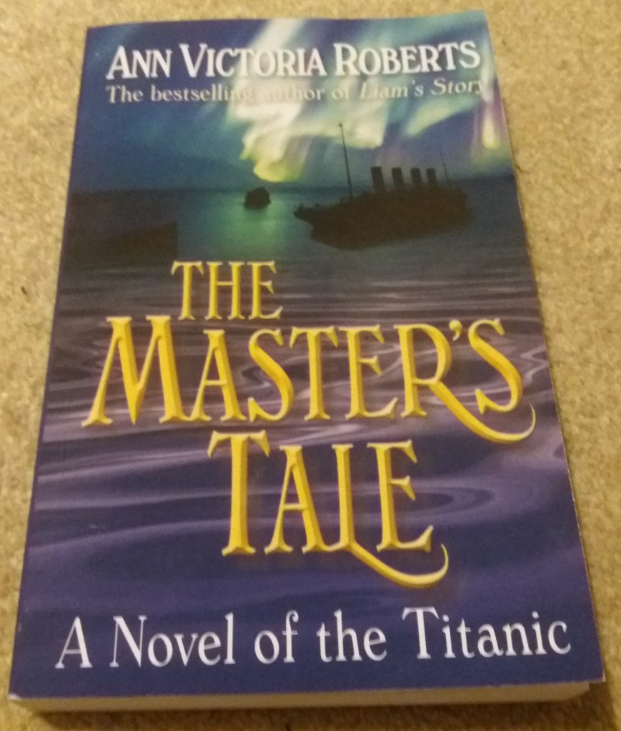 My Top 5 Historical Fiction Books - Sarah Boxwell Author